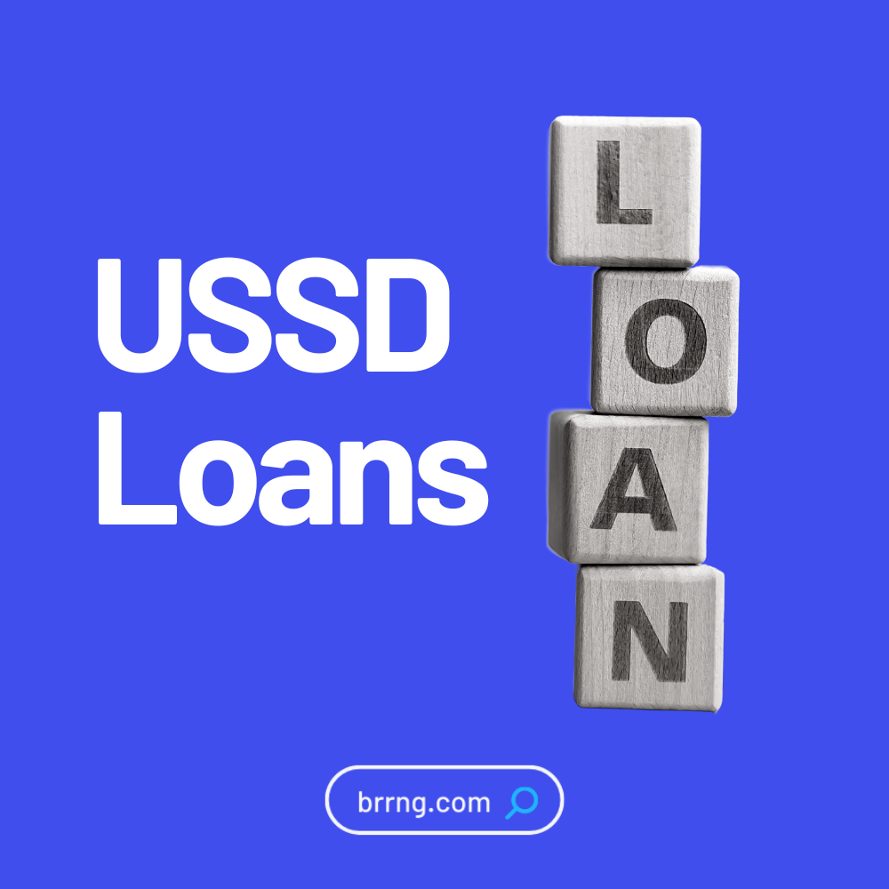 brrng-how-ussd-banking-is-shaping-loan-acquisition-in-kenya